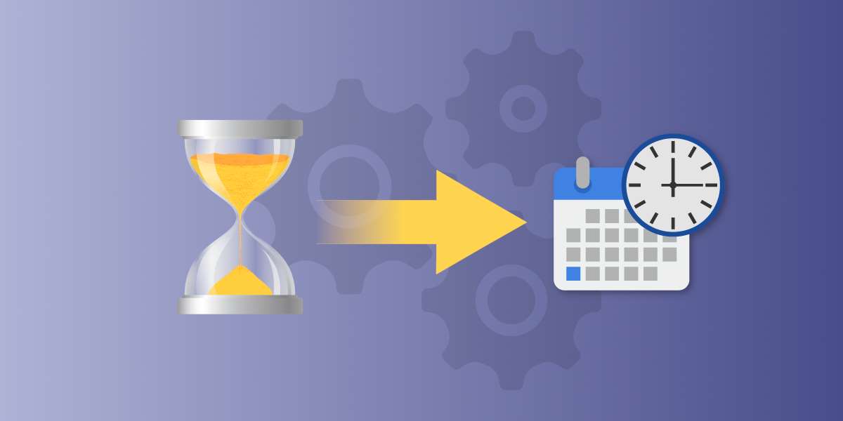 PHP Convertir Un Timestamp En Date Heures Minutes Et Secondes